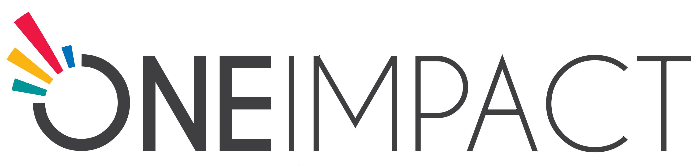 OneImpact